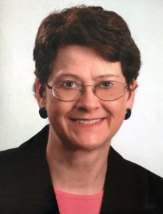 Distinguished Alumni | WCS