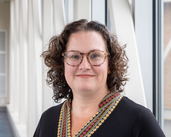 Sarah Bowler Named WCS Head of School - WCS