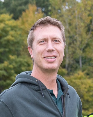 Athletic Staff | WCS