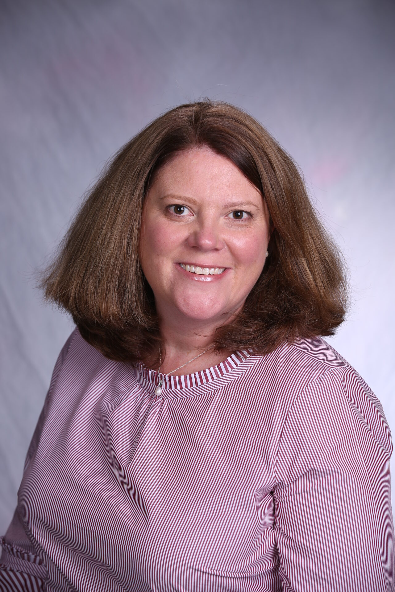 Distinguished Alumni | WCS